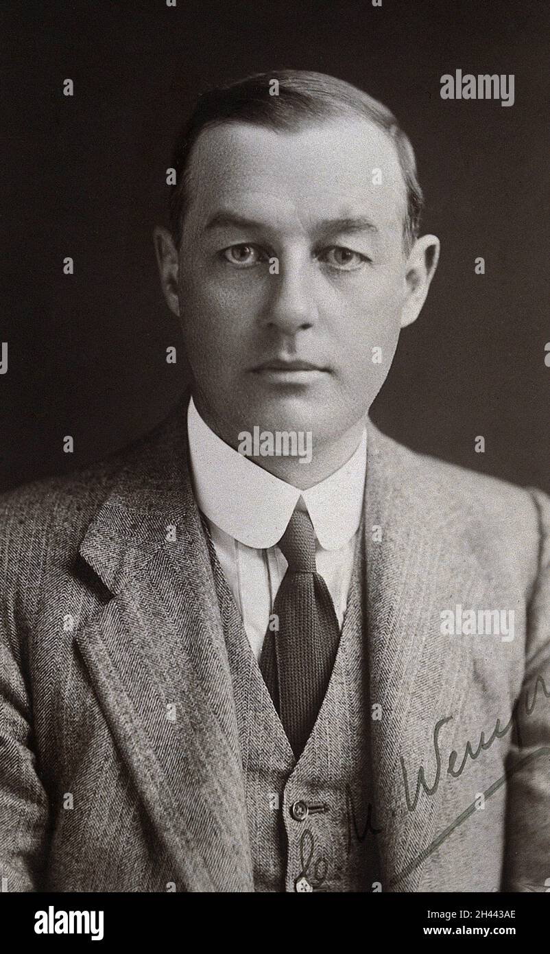 Charles morley hi-res stock photography and images - Alamy