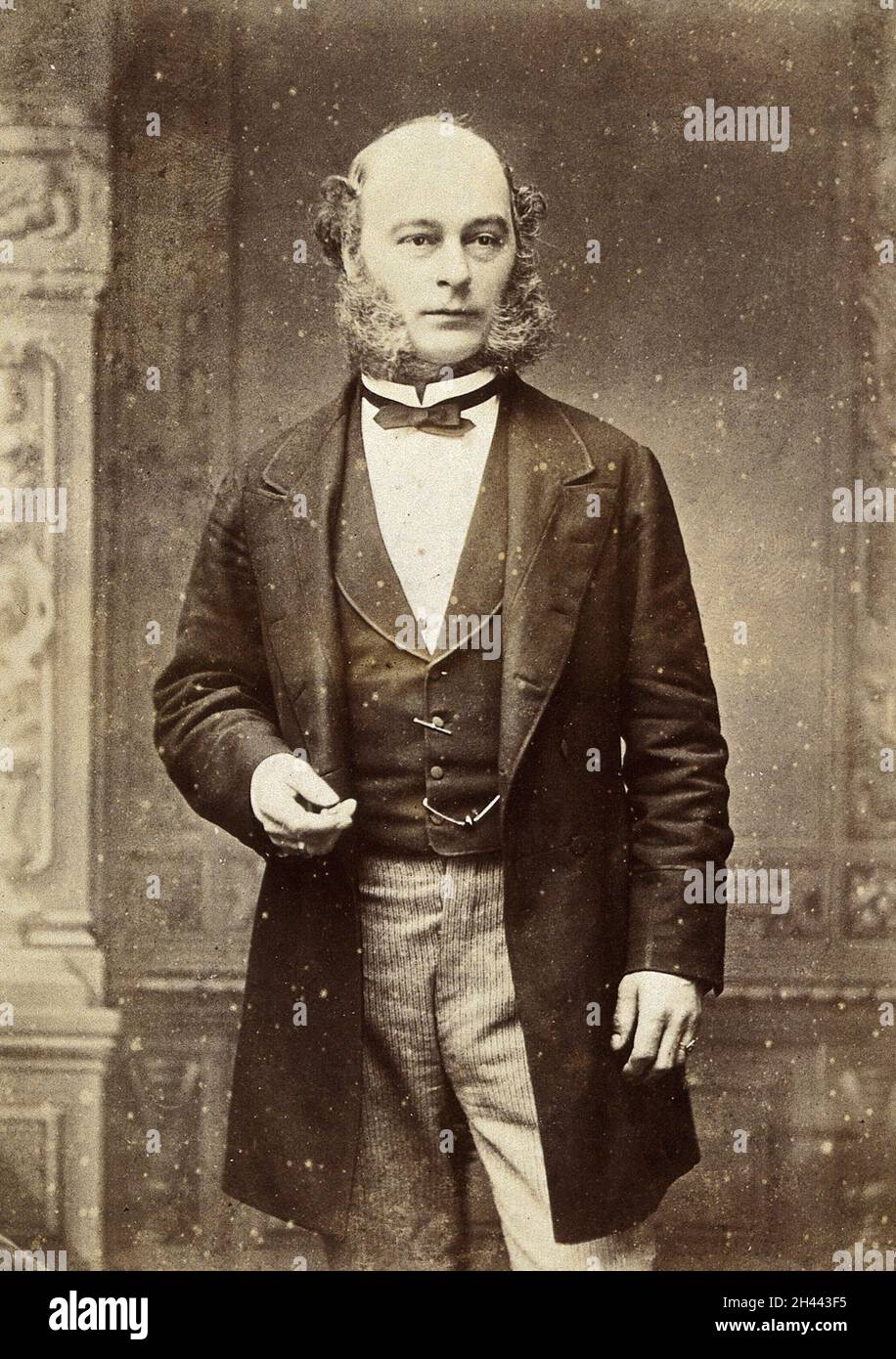 Billy adams hi-res stock photography and images - Alamy