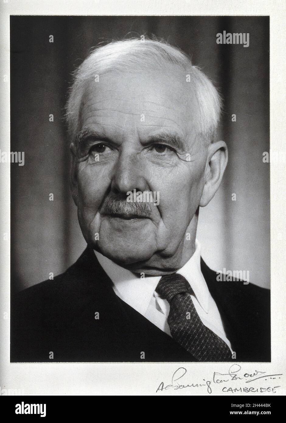 Albert peters hi-res stock photography and images - Alamy