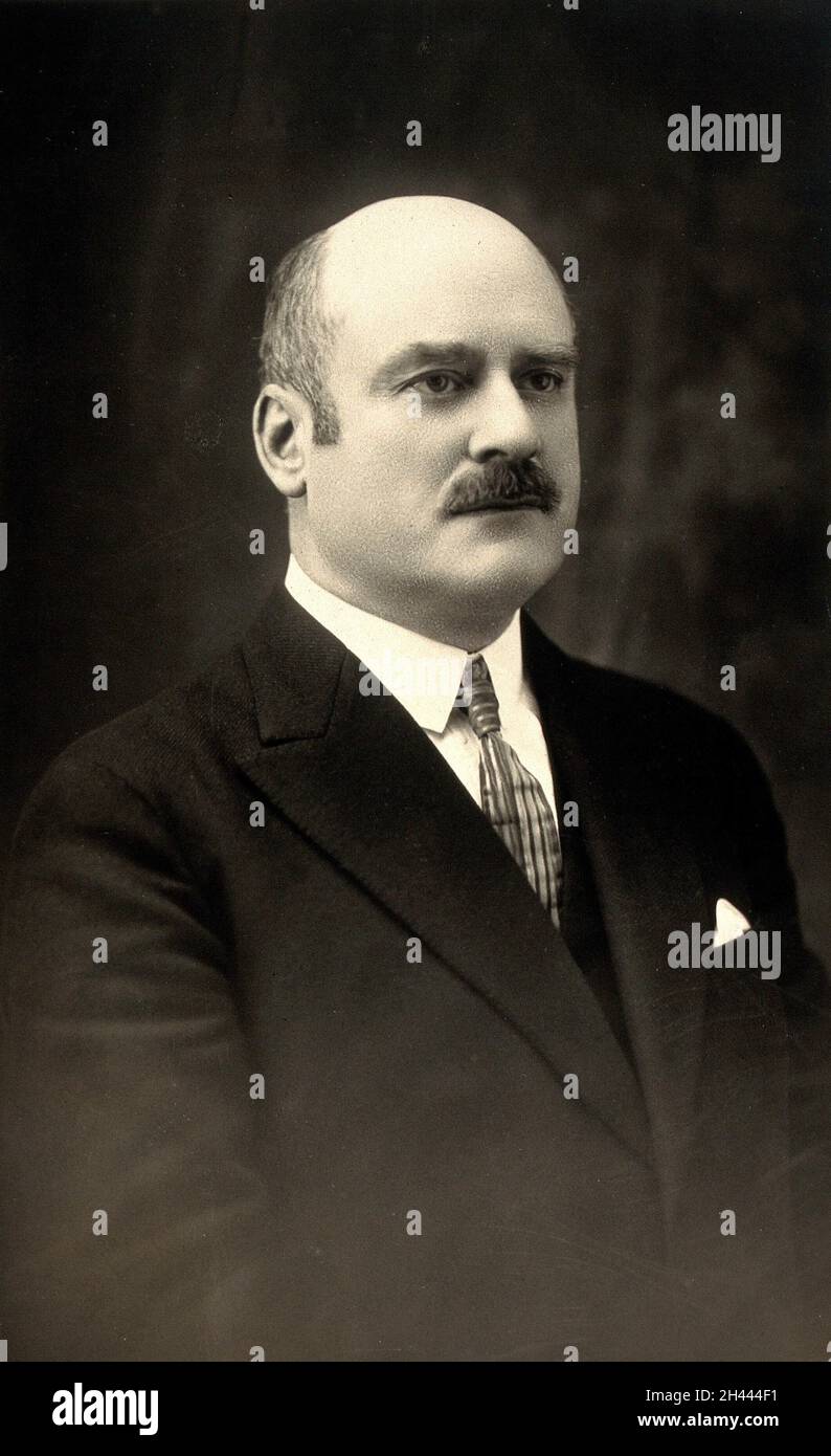 Louis bertrand hi-res stock photography and images - Alamy