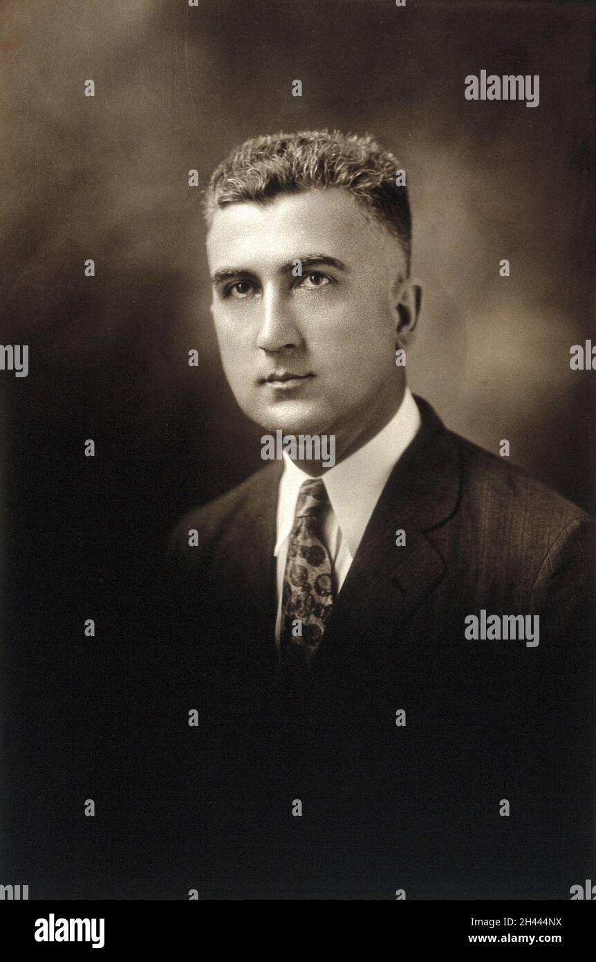 Mark boyd hi-res stock photography and images - Alamy