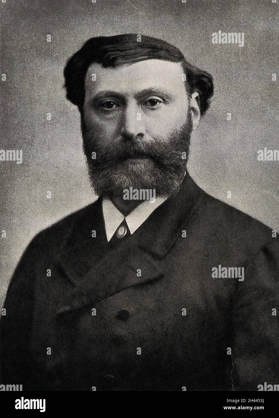 Politzer hi-res stock photography and images - Alamy