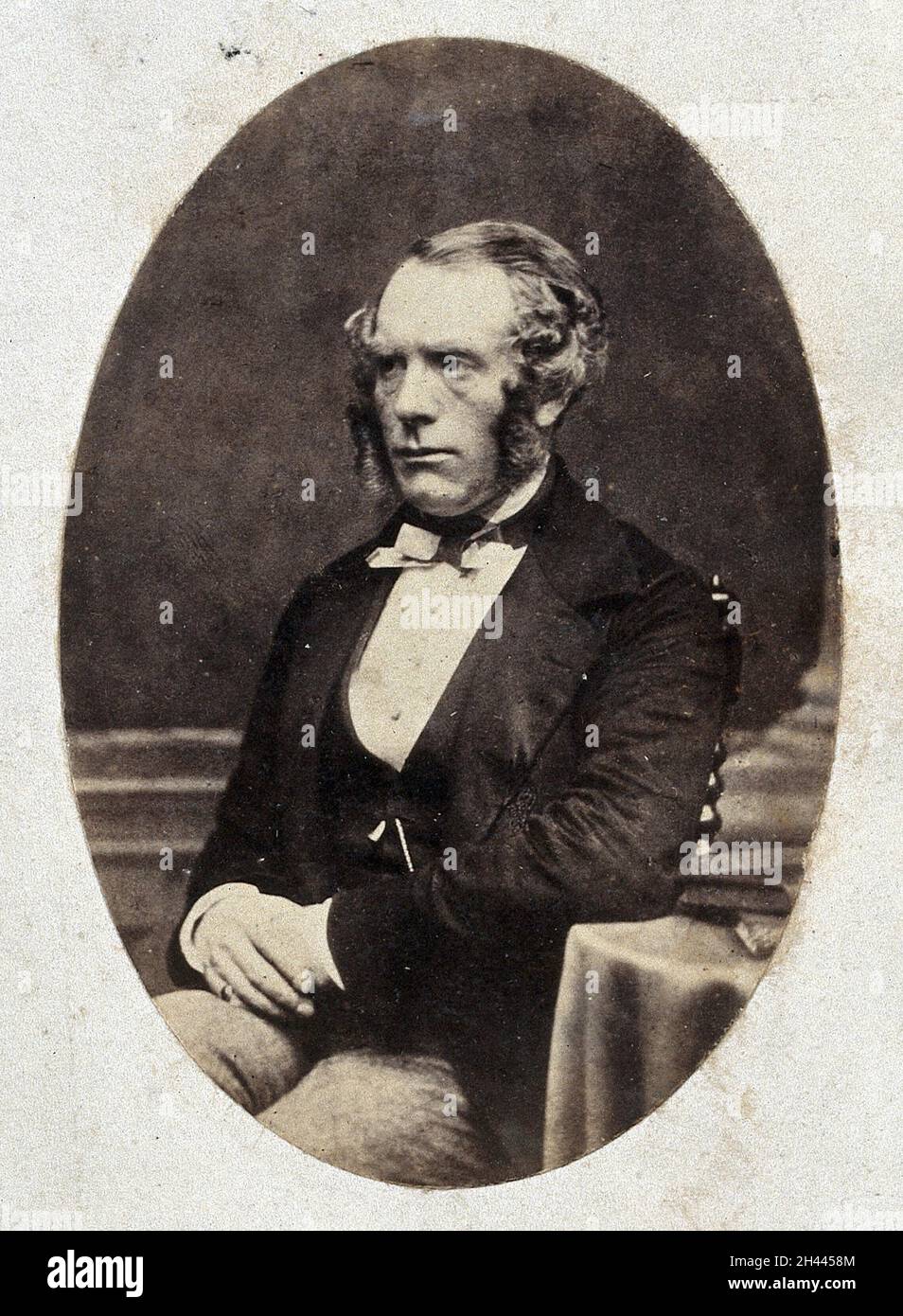 We maclagan hi-res stock photography and images - Alamy