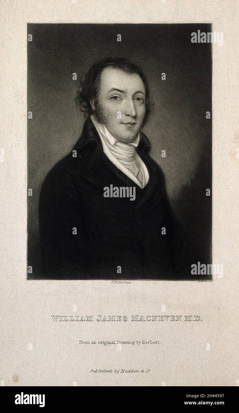 Huffam hi-res stock photography and images - Alamy