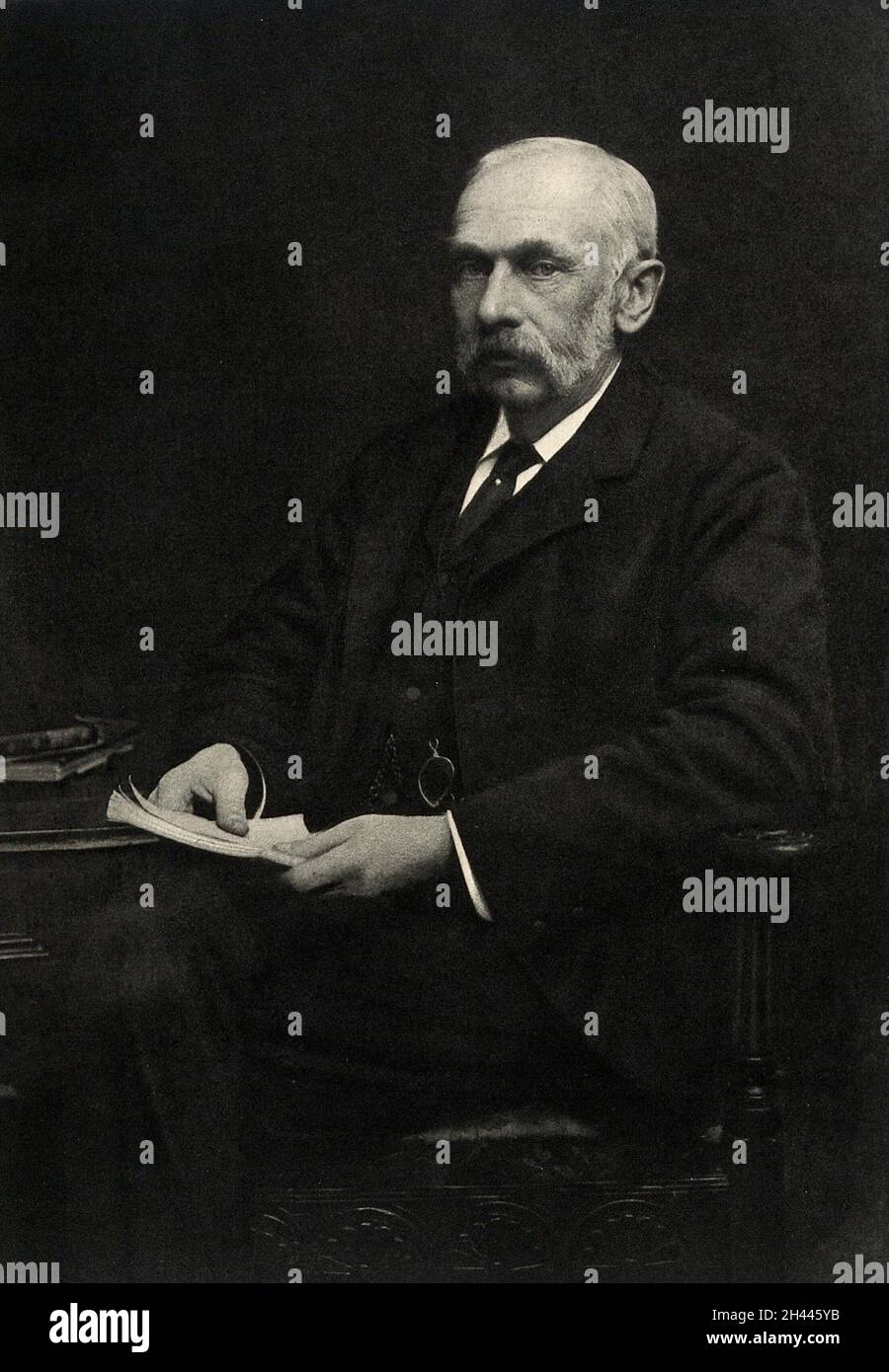 John rickman hi-res stock photography and images - Alamy