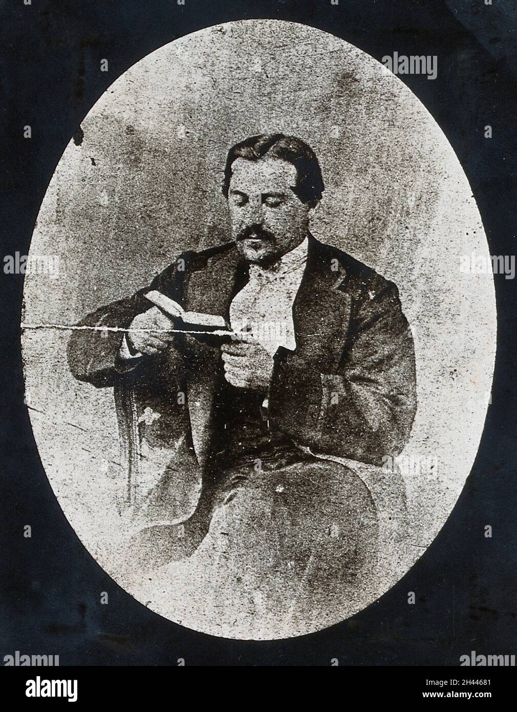 Menocal hi-res stock photography and images - Alamy