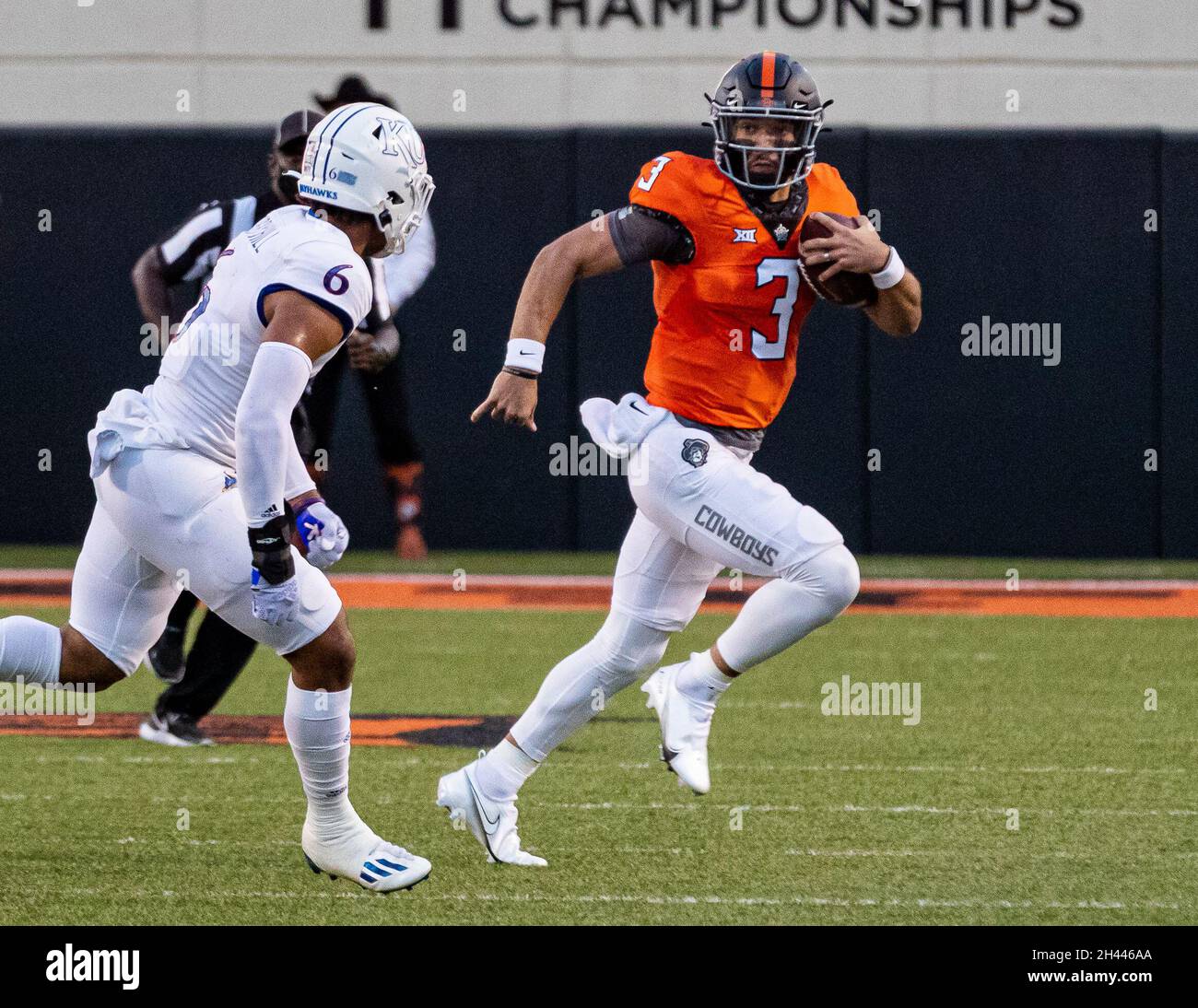 Berryhill hi-res stock photography and images - Alamy