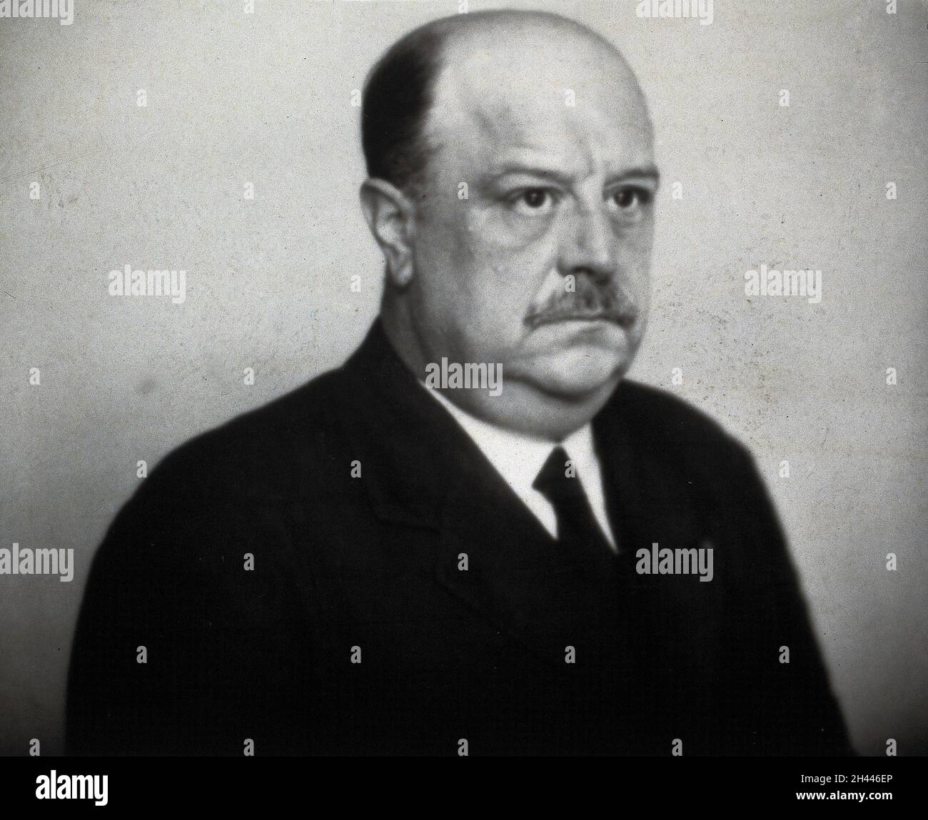 Francisco Javier Blanco-Juste. Photograph Stock Photo - Alamy