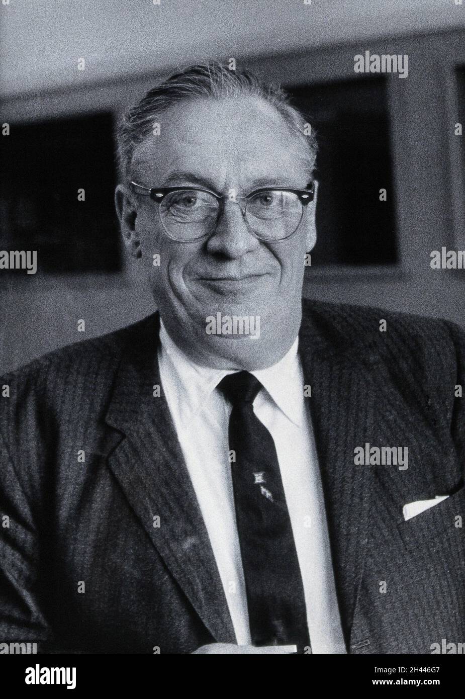 Image of alf white hi-res stock photography and images - Alamy