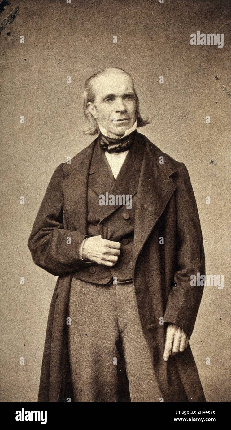 Armand petit hi-res stock photography and images - Alamy