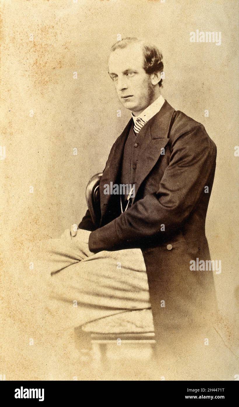 Christopher heath hi-res stock photography and images - Alamy