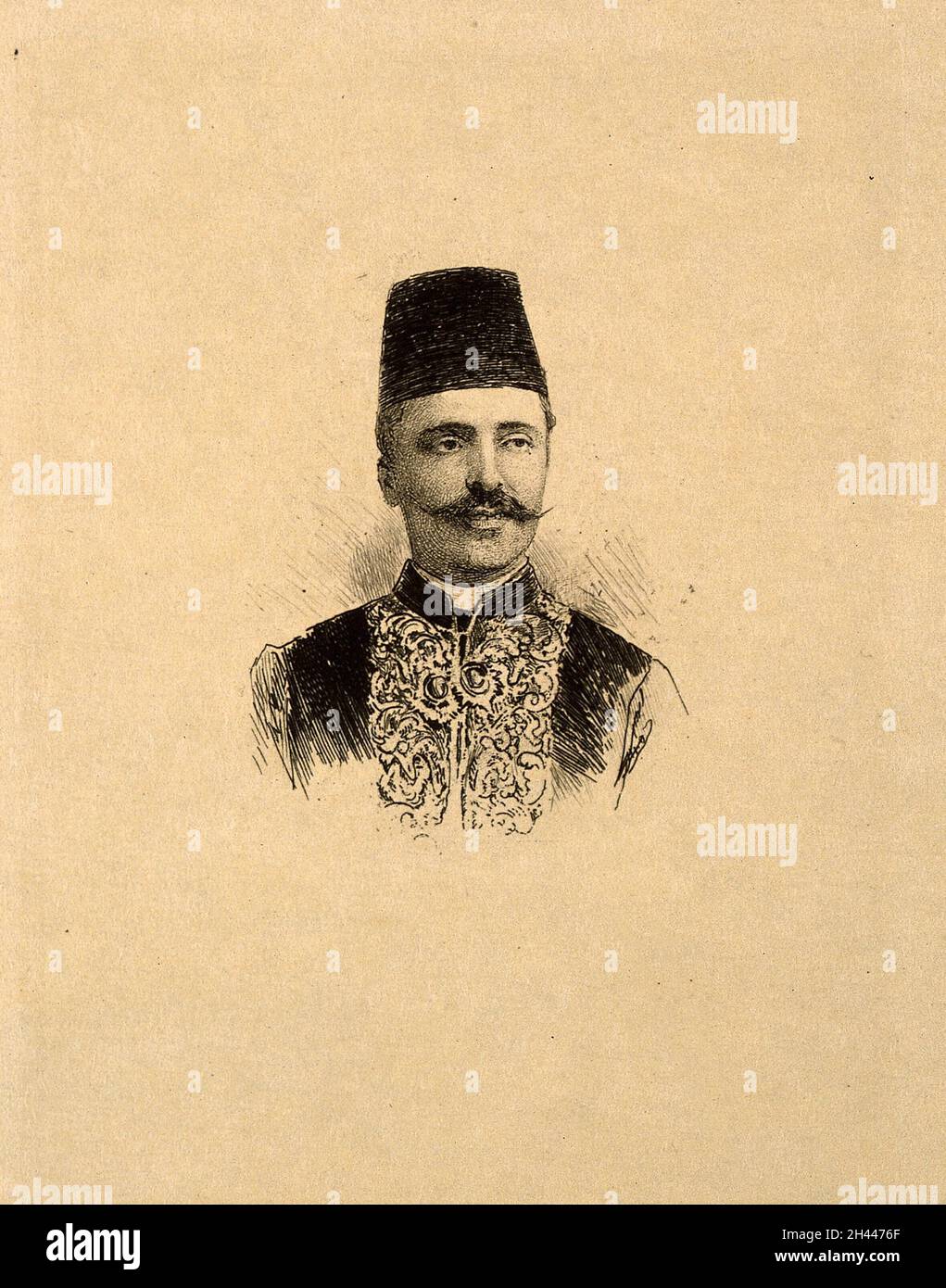 Zanny hi-res stock photography and images - Alamy