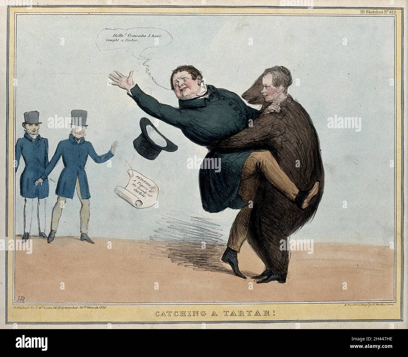 John bruen hi-res stock photography and images - Alamy