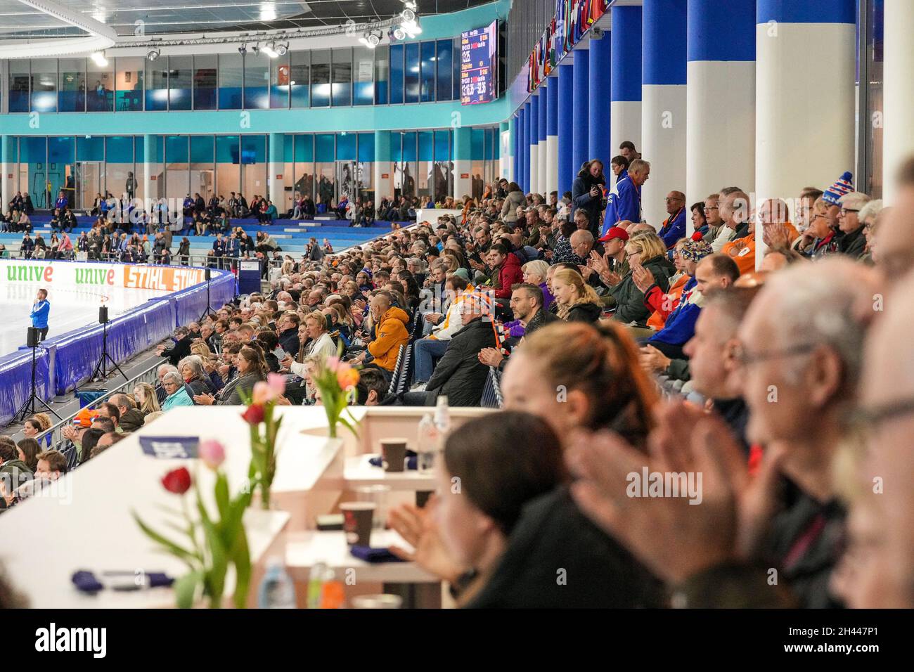 Daikin nk afstanden hi-res stock photography and images - Alamy