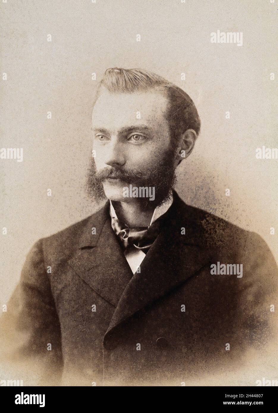 Curtiss e hi-res stock photography and images - Alamy