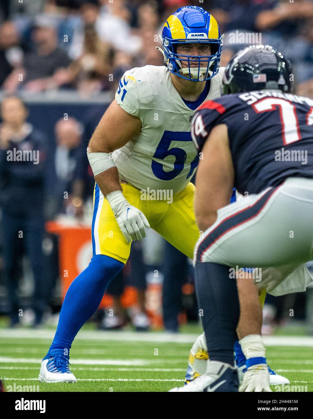 Troy reeder hi-res stock photography and images - Alamy