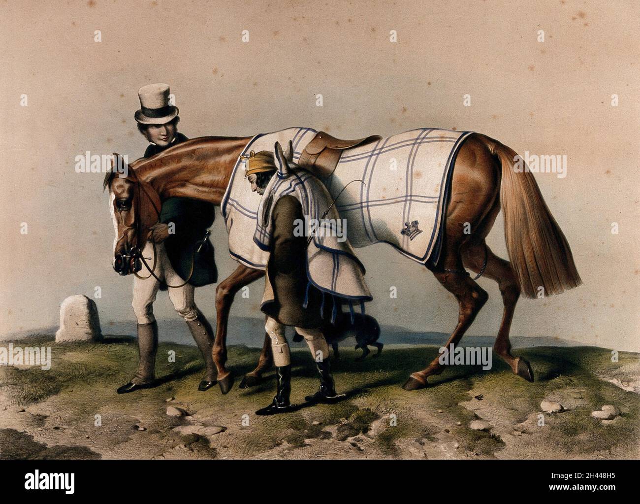 Baneful effects hi-res stock photography and images - Alamy