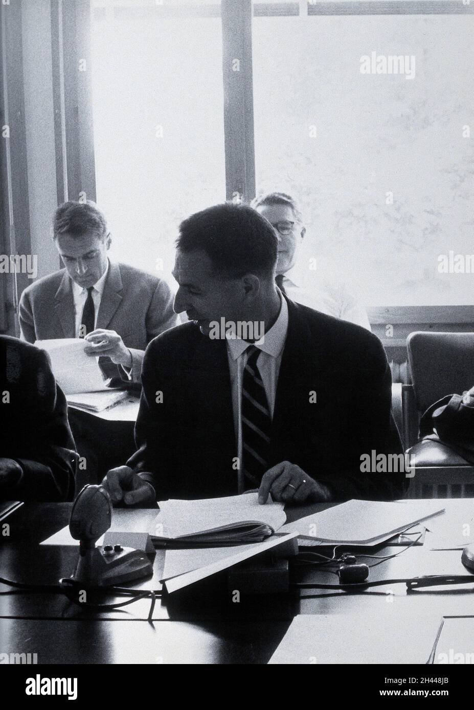 Bruce chwatt hi-res stock photography and images - Alamy