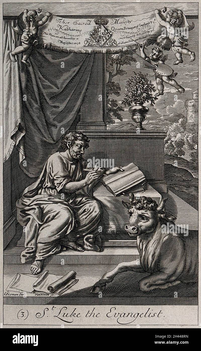 Van hoven hi-res stock photography and images - Alamy