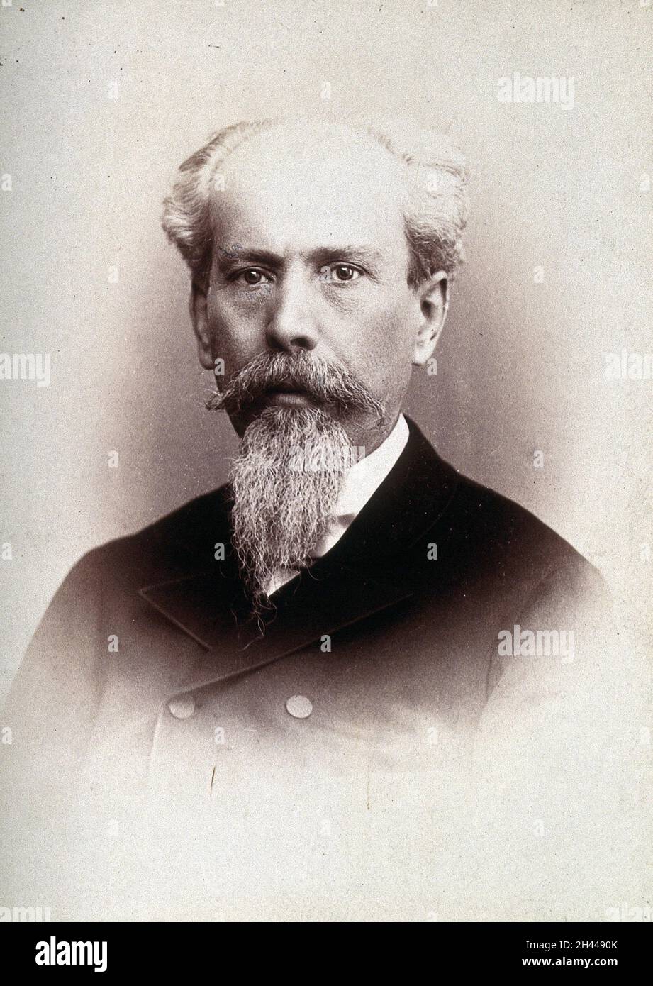 Manuel Dominguez High Resolution Stock Photography and Images - Alamy
