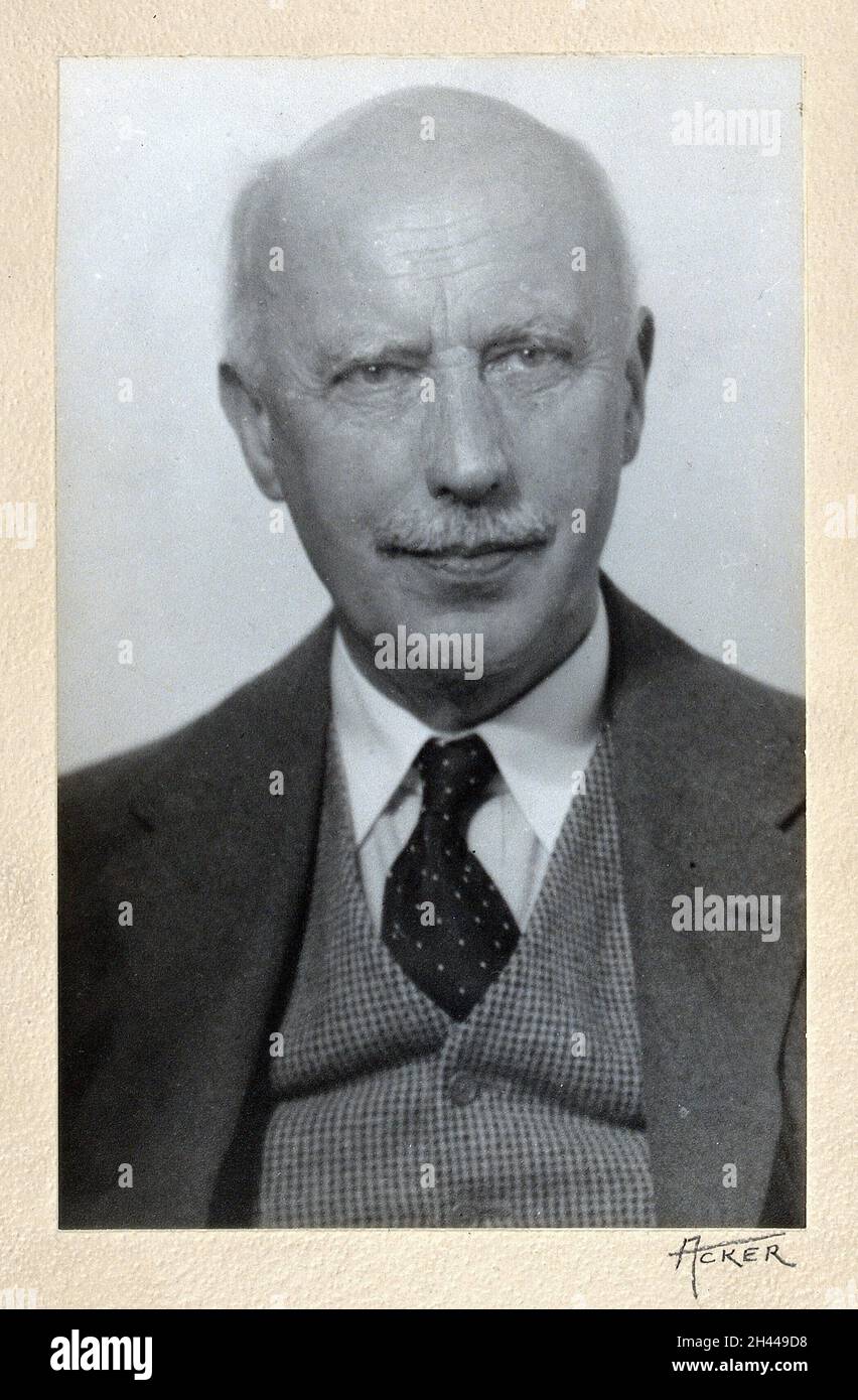 D drysdale hi-res stock photography and images - Alamy