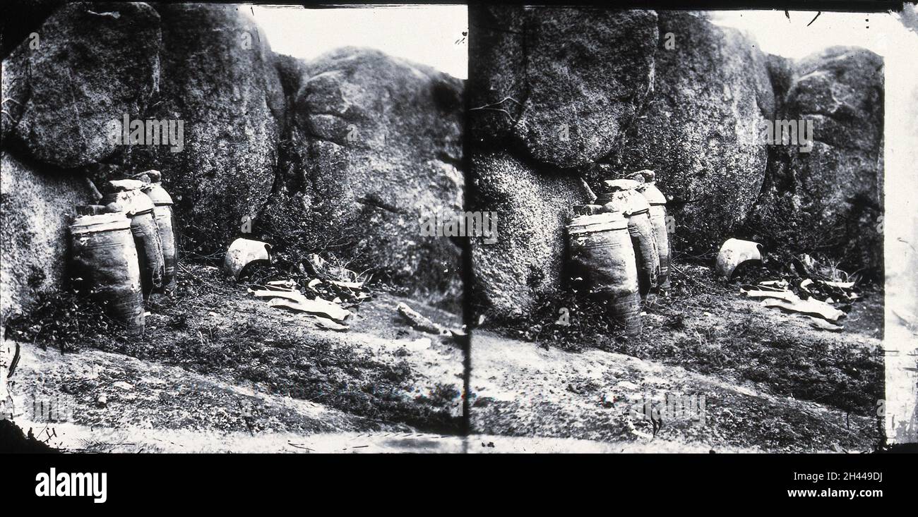 Amoy china hi-res stock photography and images - Alamy