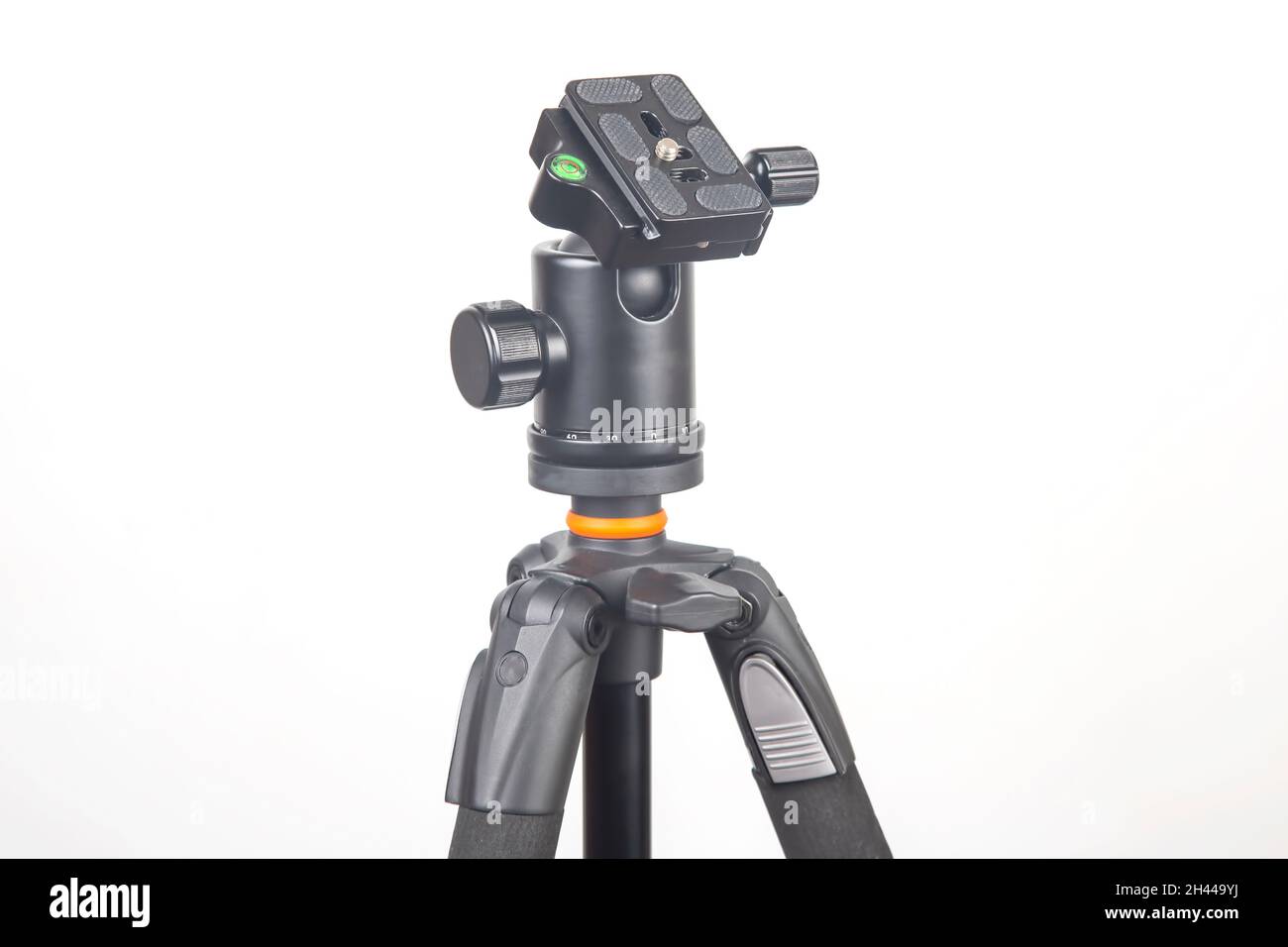 Shooting subjects hi-res stock photography and images - Alamy