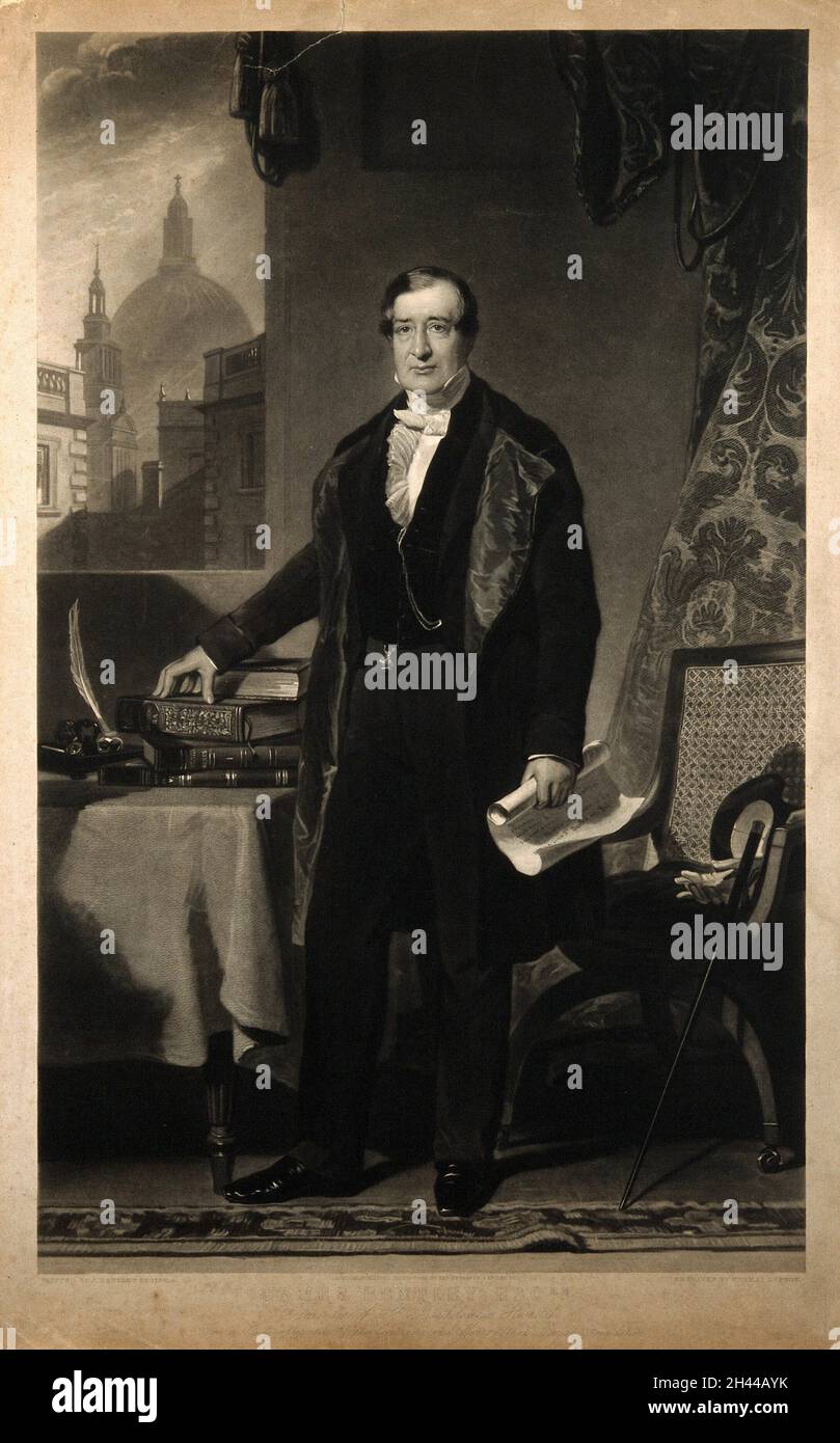 James Bentley Actor The Others