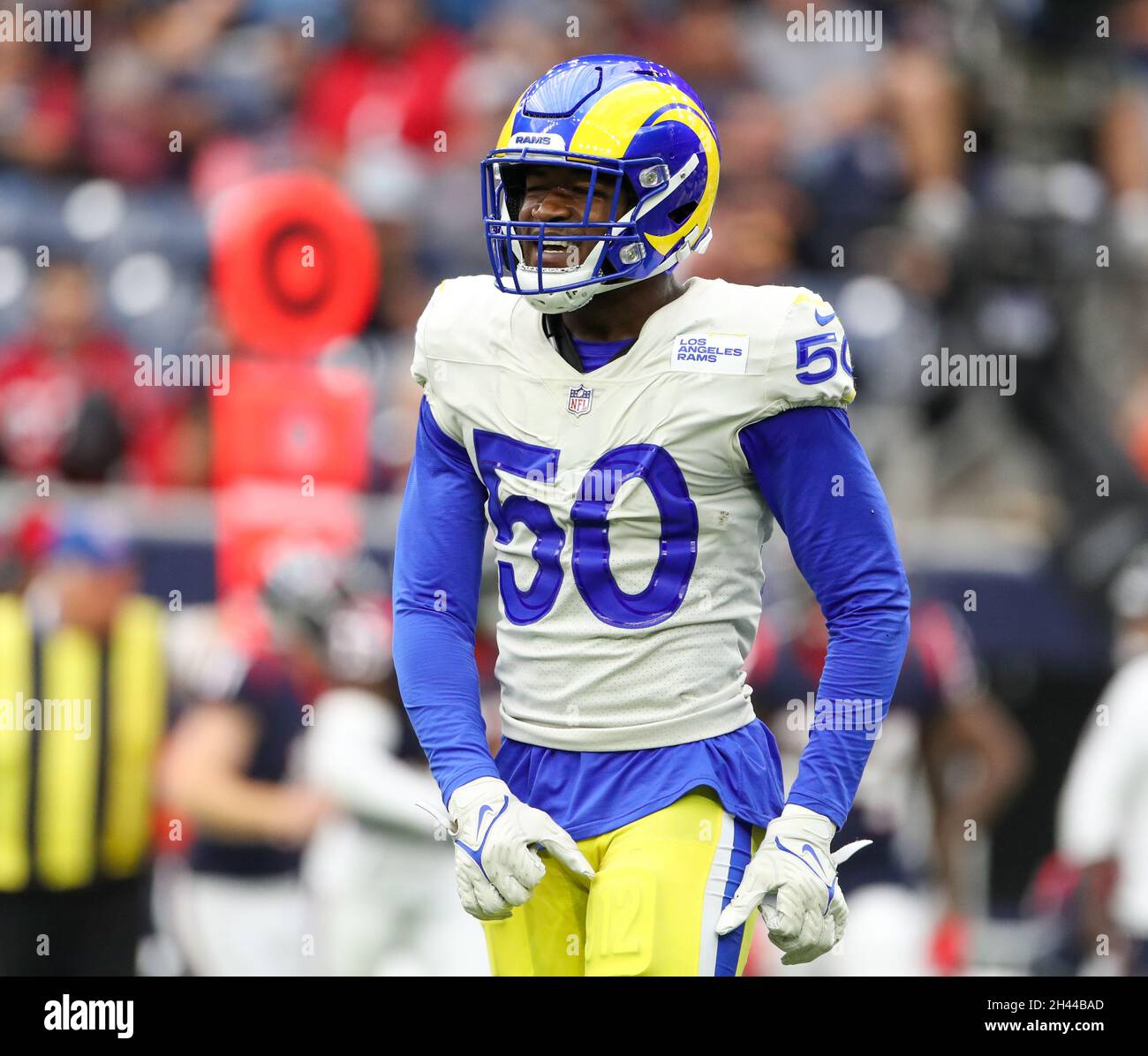 Ernest jones rams hi-res stock photography and images - Alamy