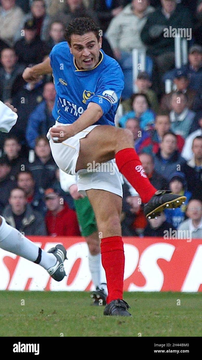 Biagini hi-res stock photography and images - Alamy