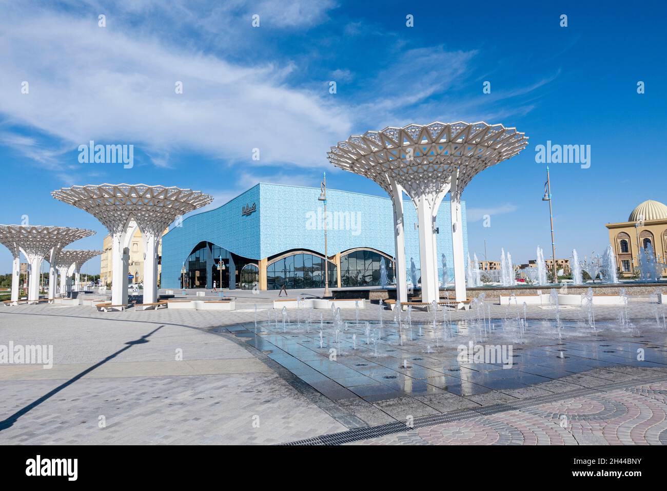 Uly dala hi-res stock photography and images - Alamy