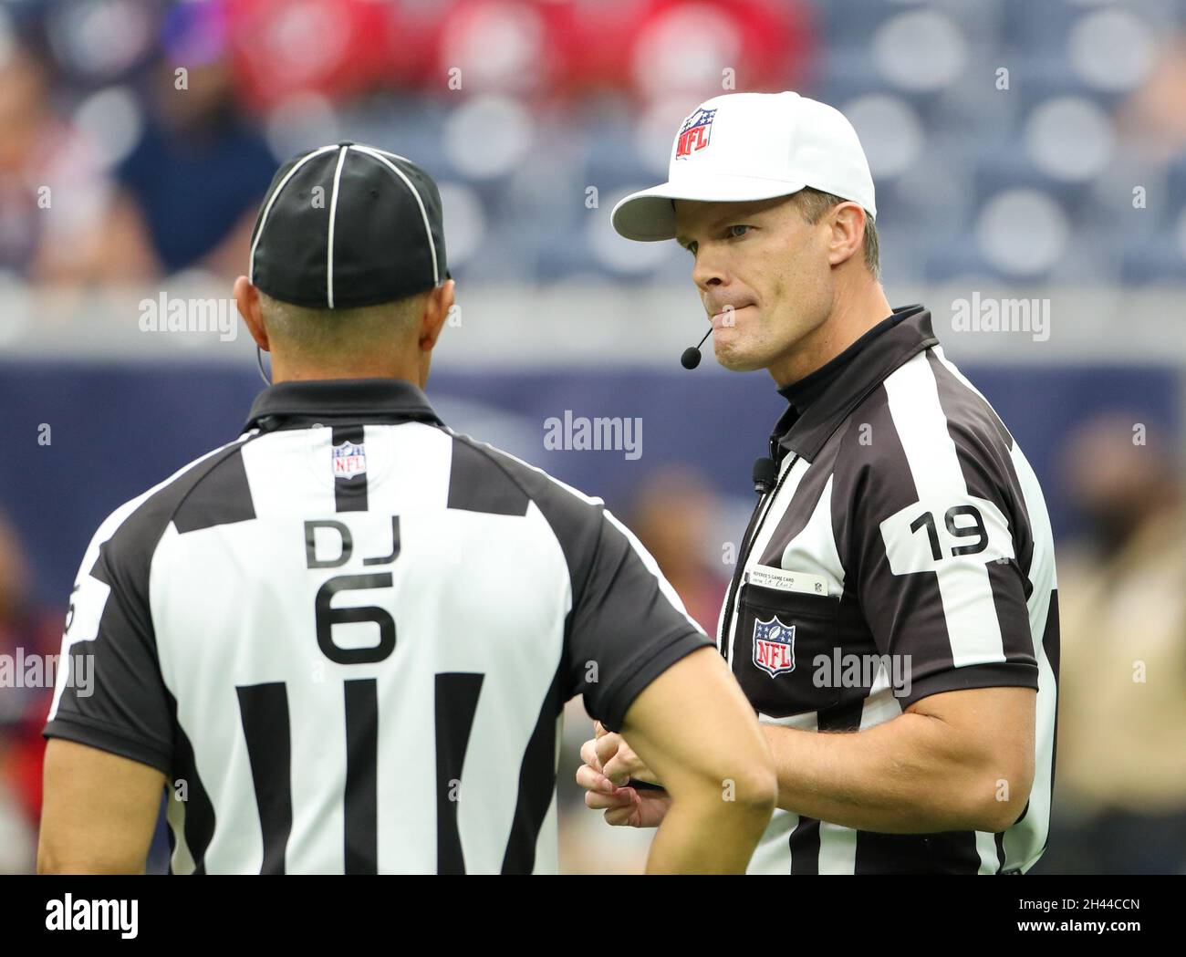 Jerod phillips hi-res stock photography and images - Alamy