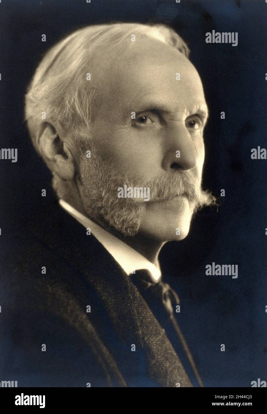 Thomas whitlock hi-res stock photography and images - Alamy