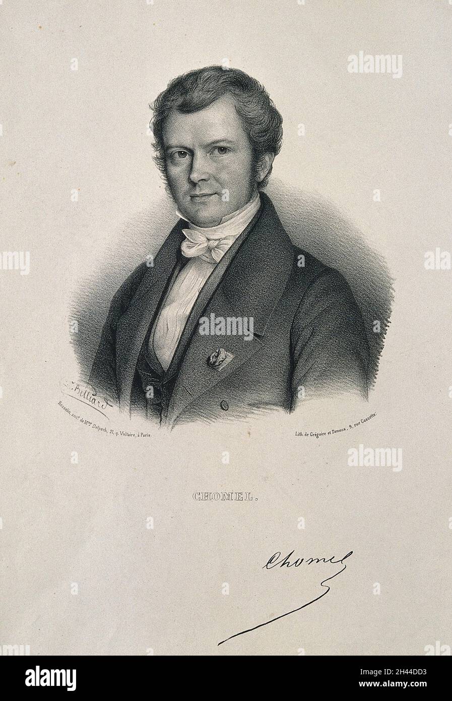 Z belliard hi-res stock photography and images - Alamy