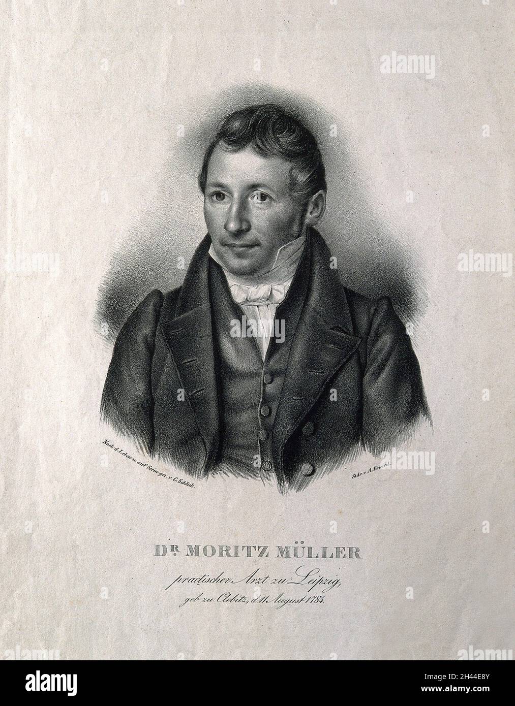 Moritz mueller hi-res stock photography and images - Alamy