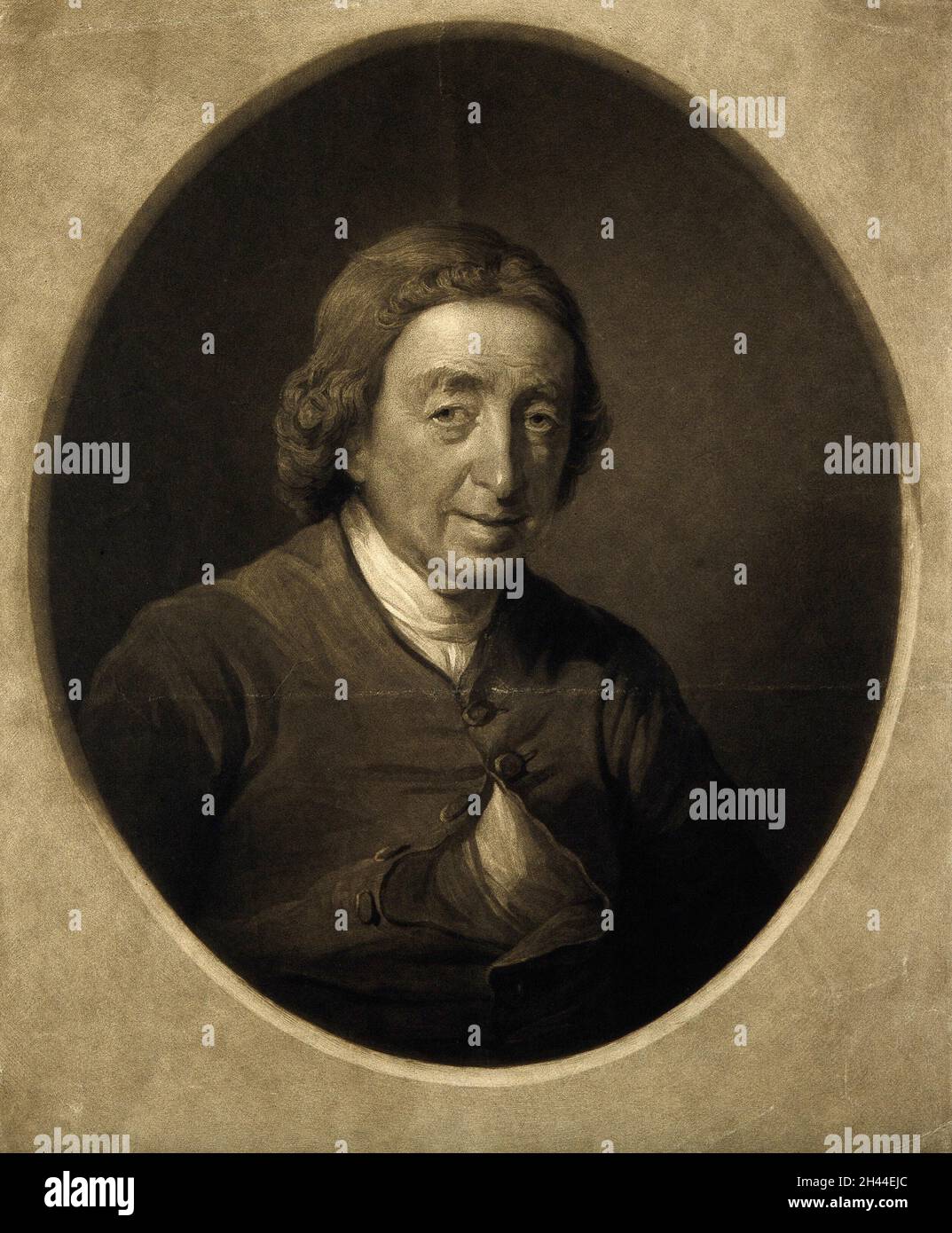 William emerson hi-res stock photography and images - Alamy