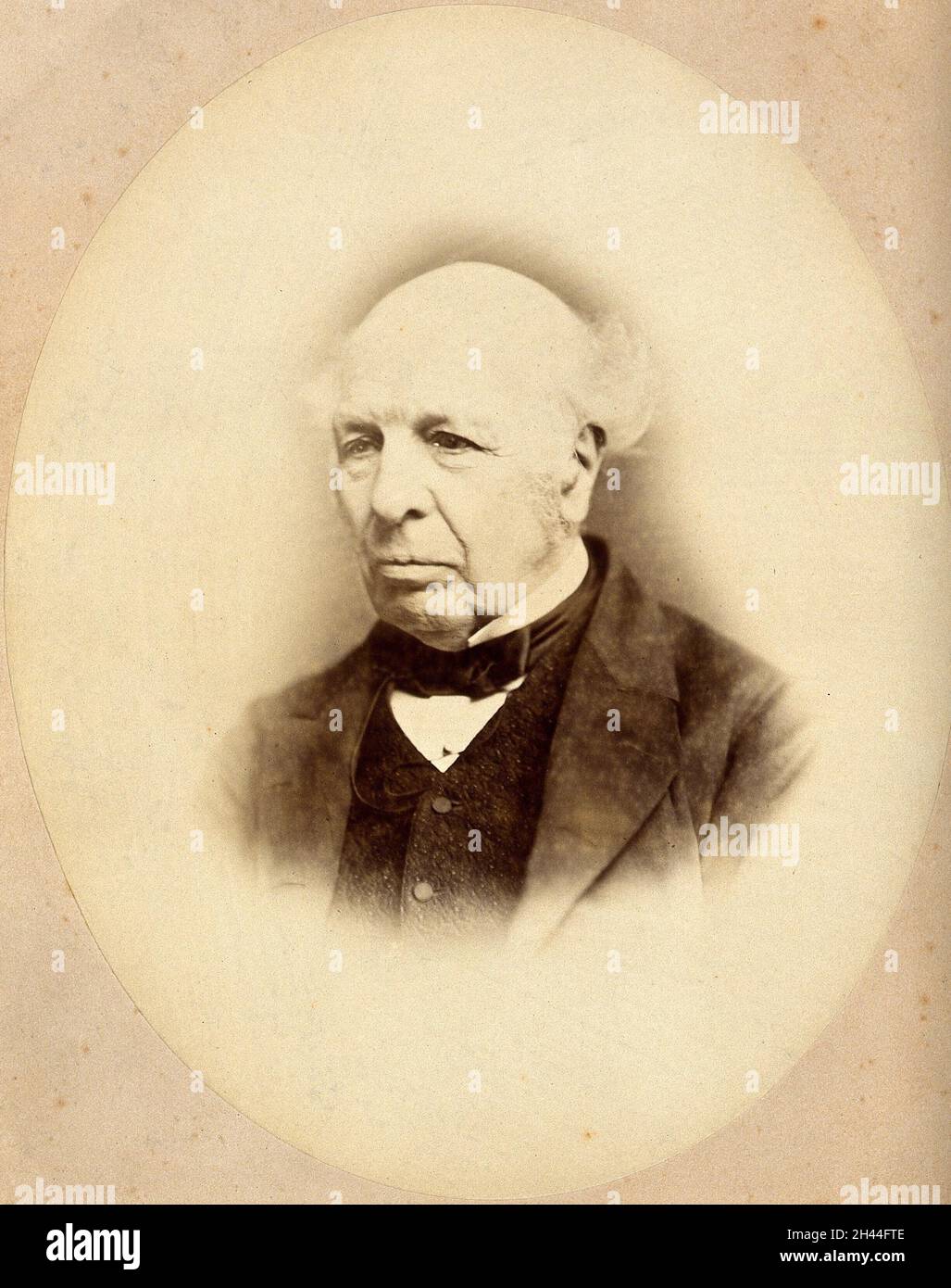 Sir thomas watson hi-res stock photography and images - Alamy