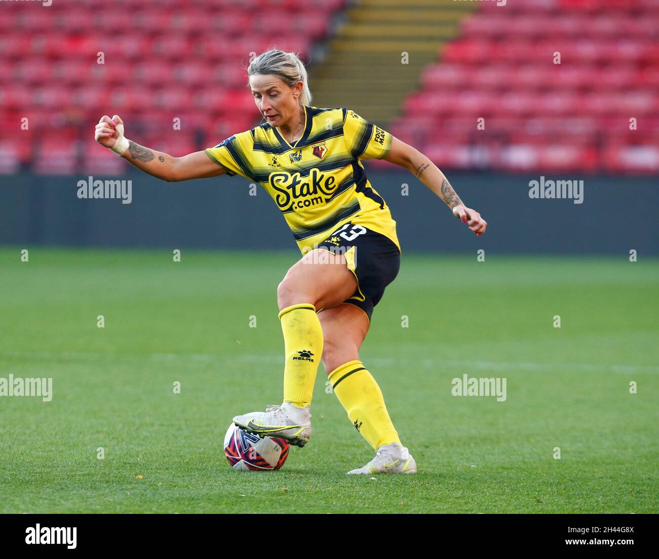 Emma beckett hi-res stock photography and images - Alamy