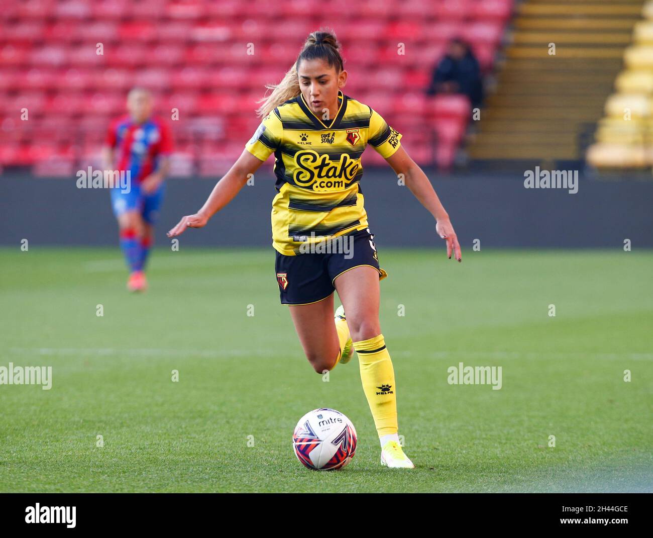 Rosie kmita hi-res stock photography and images - Alamy