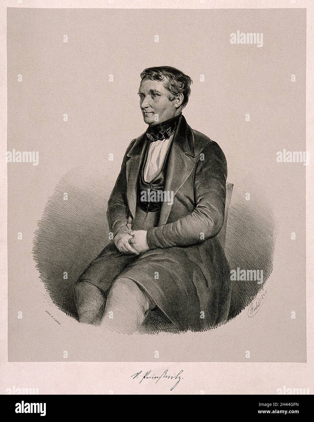 Alternative lithograph hi-res stock photography and images - Alamy