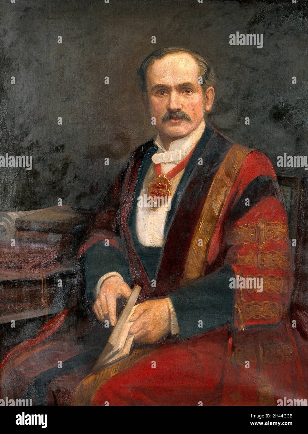 Wragge hi-res stock photography and images - Alamy