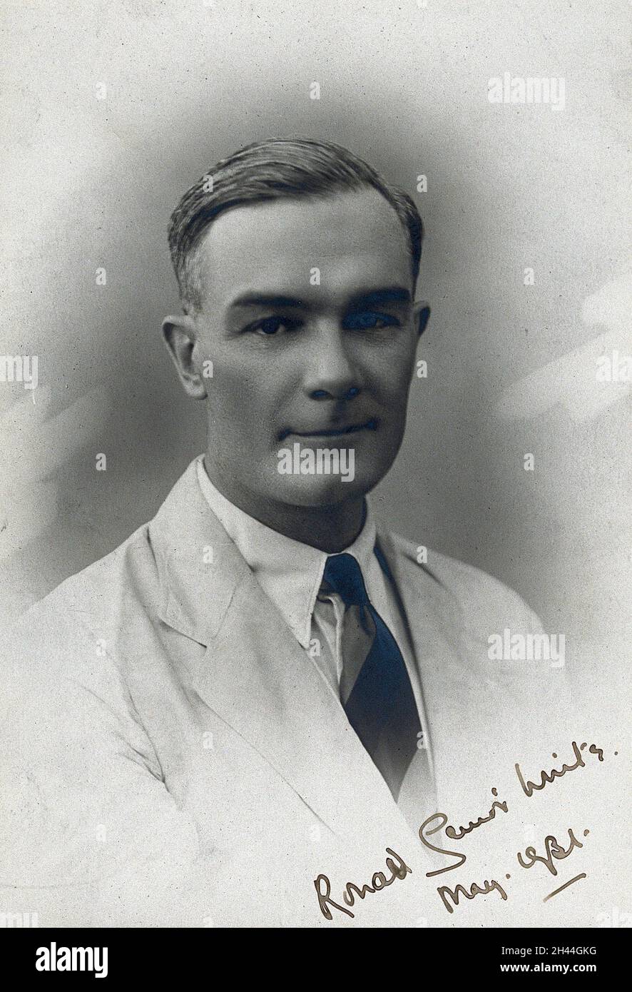 20th century black and white hi-res stock photography and images - Alamy