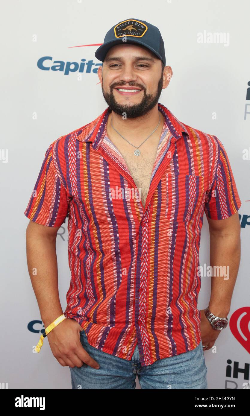 Jack plunkett hi-res stock photography and images - Alamy