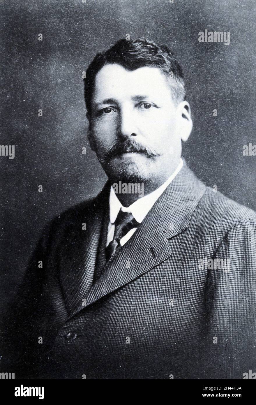 Honl hi-res stock photography and images - Alamy