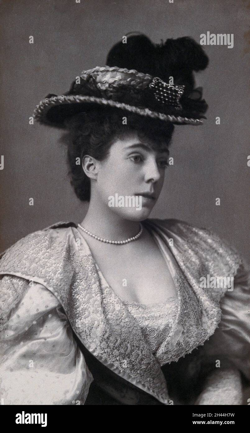 Frank lowry hi-res stock photography and images - Alamy