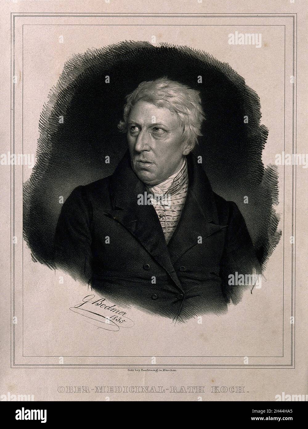 Andreas koch hi-res stock photography and images - Alamy