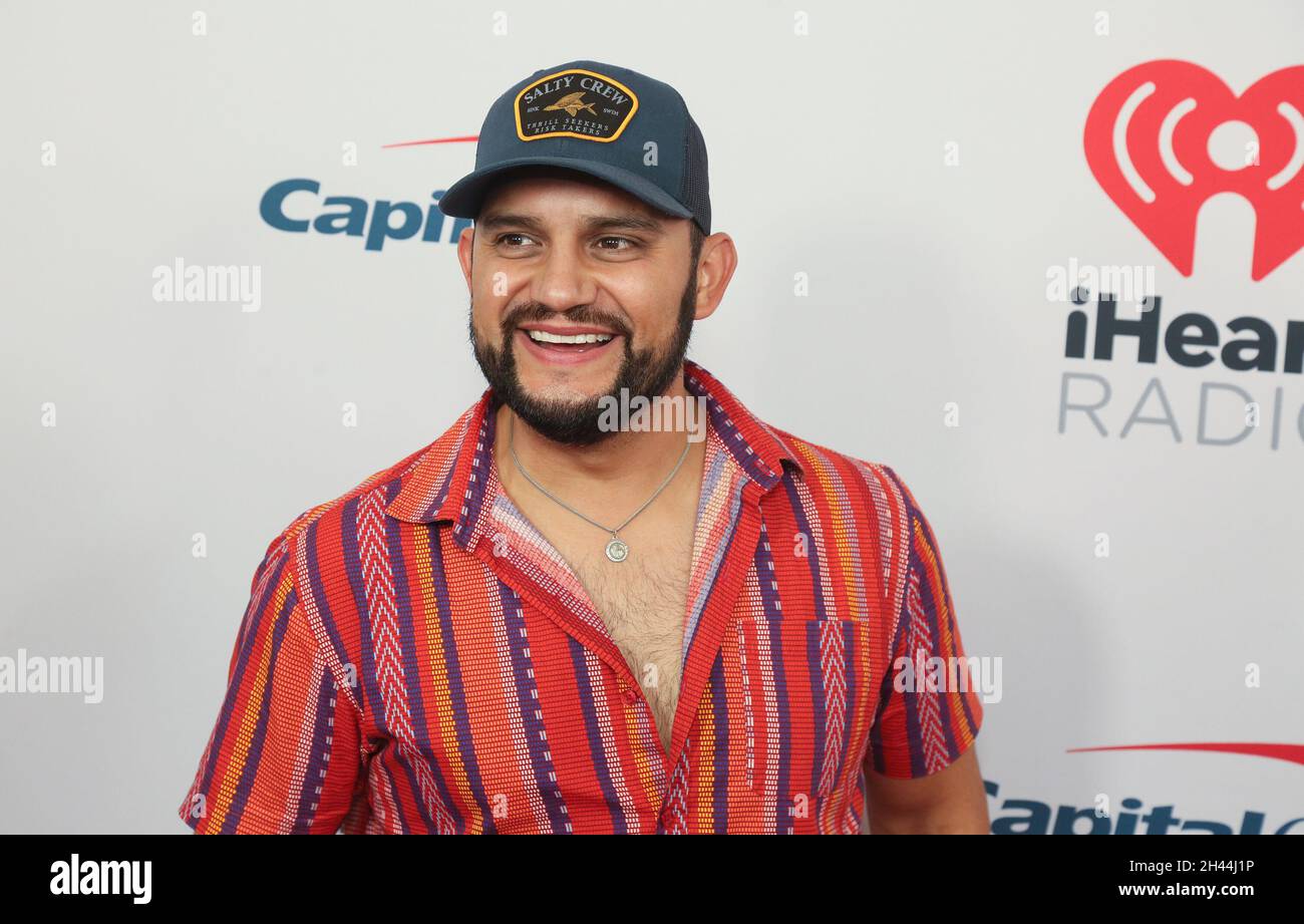 Iheartcountry hi-res stock photography and images - Alamy