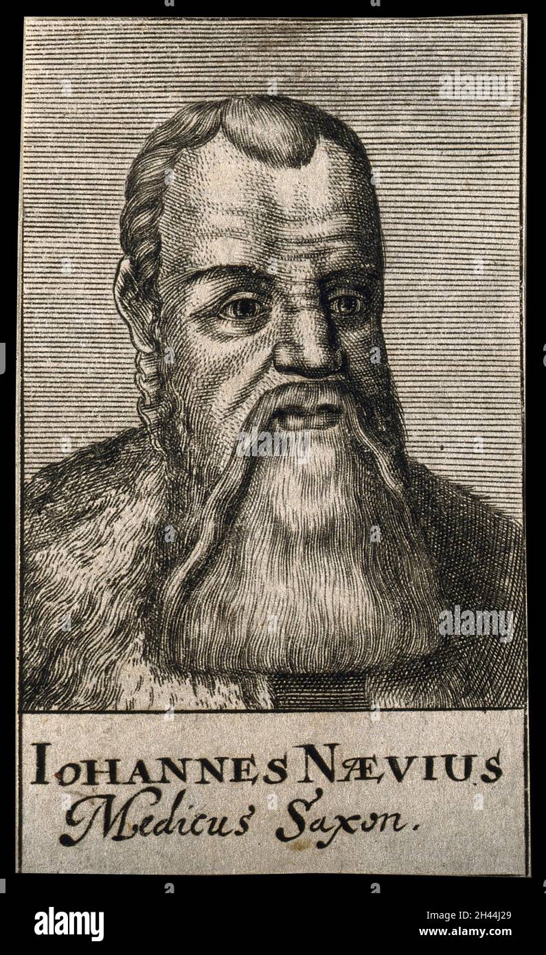 Nefe hi-res stock photography and images - Alamy