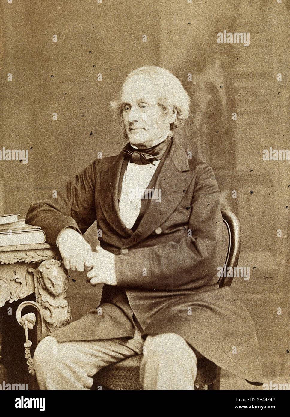 William murphy hi-res stock photography and images - Alamy