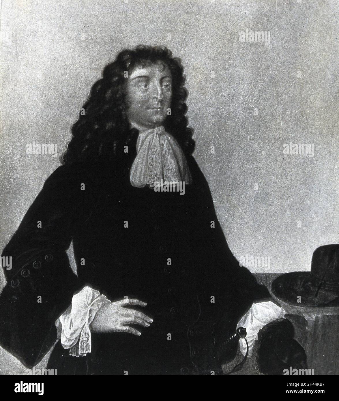 John Cutler High Resolution Stock Photography and Images - Alamy